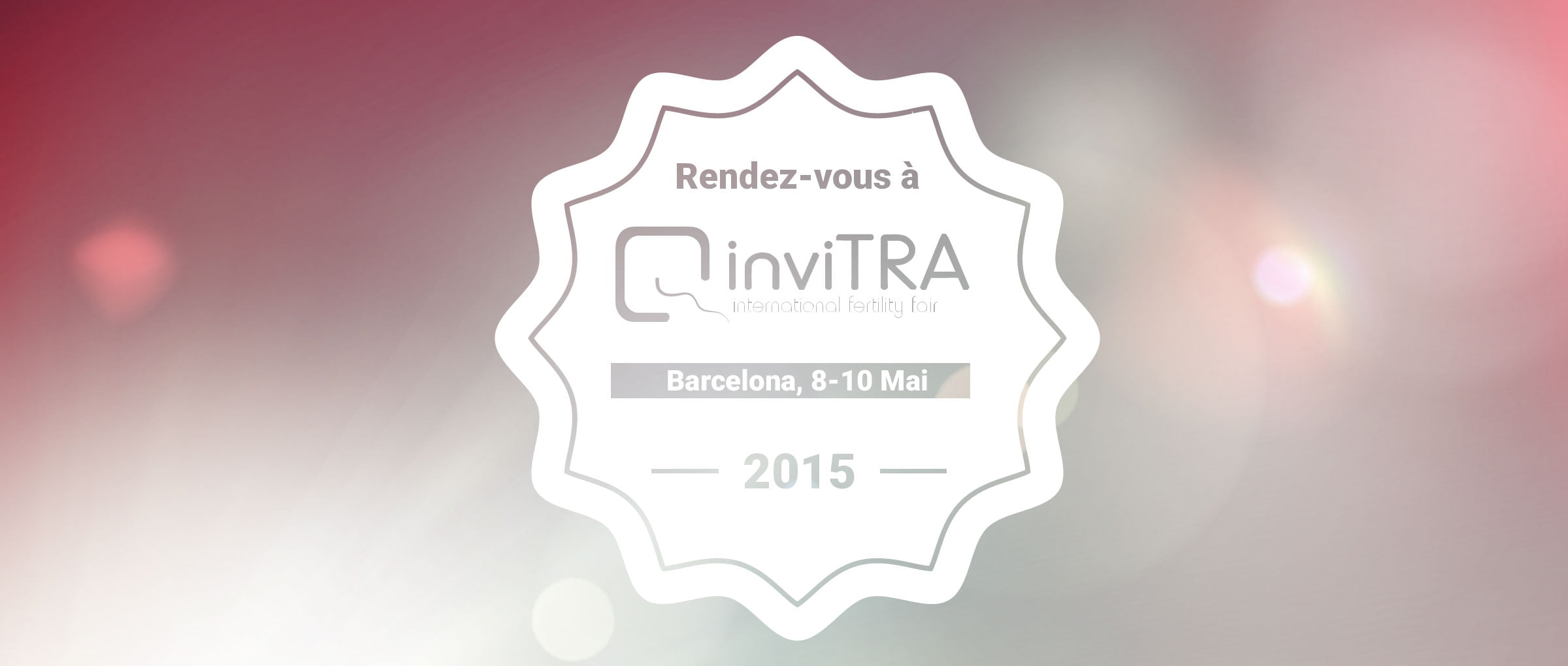 Salon international inviTRA