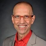 La ponction ovarienne: prélèvement des ovocytes pour une FIV