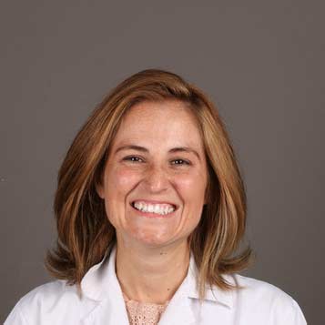 patricia marin segura