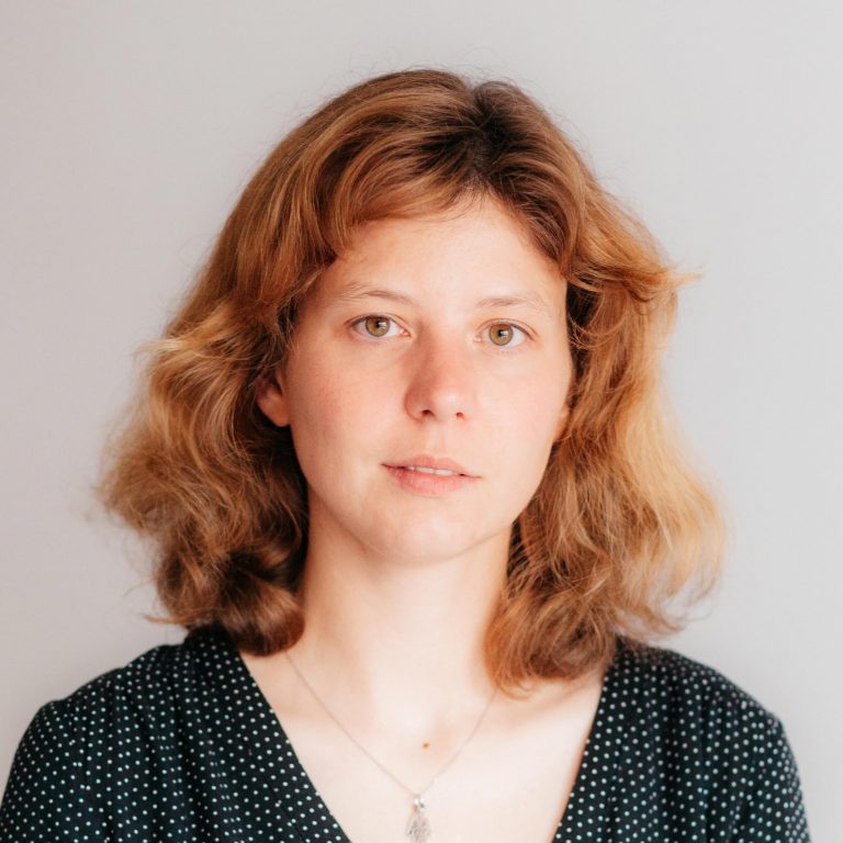 La ponction ovarienne: prélèvement des ovocytes pour une FIV