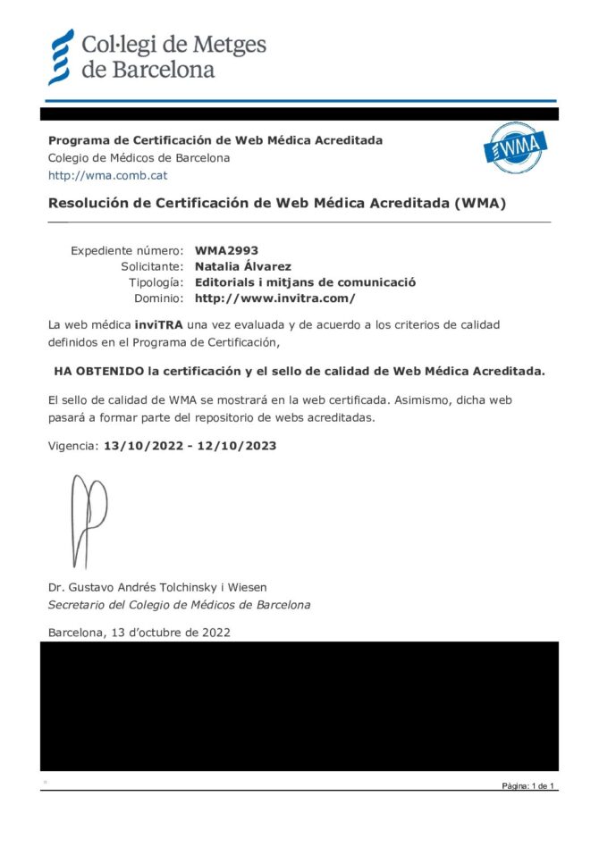 WMA-13-10-2022-al-13-10-2023